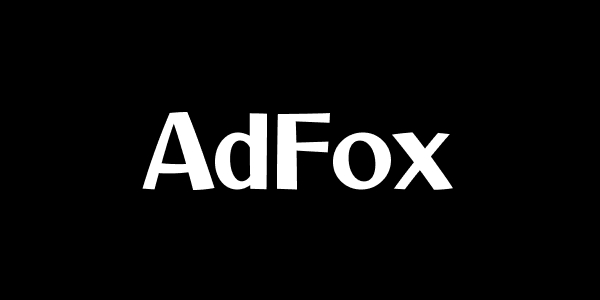 AdFox - Buy and Sell Anything, Anywhere, Anytime